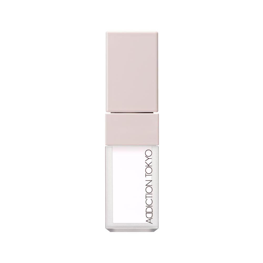 ADDICTION TOKYO The Liquid Blush Foggy Mini Trio 102 ~ 2025 Holiday ...