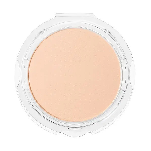 SHISEIDO Elixir Superieur Pressed Powder SPF 12/ PA+ - www ...