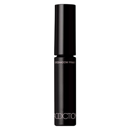 ADDICTION Eyeshadow Primer - www.BonBonCosmetics.com