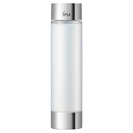 IPSA Refining Lotion 150ml - www.BonBonCosmetics.com