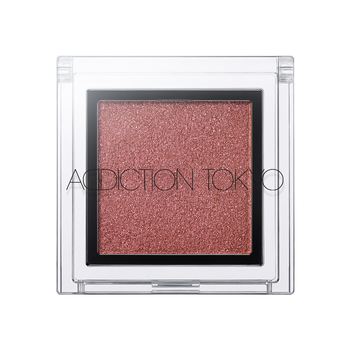 ADDICTION The Eyeshadow L ~ 168 Laterite (P) ~ 2020 Summer Limited ...