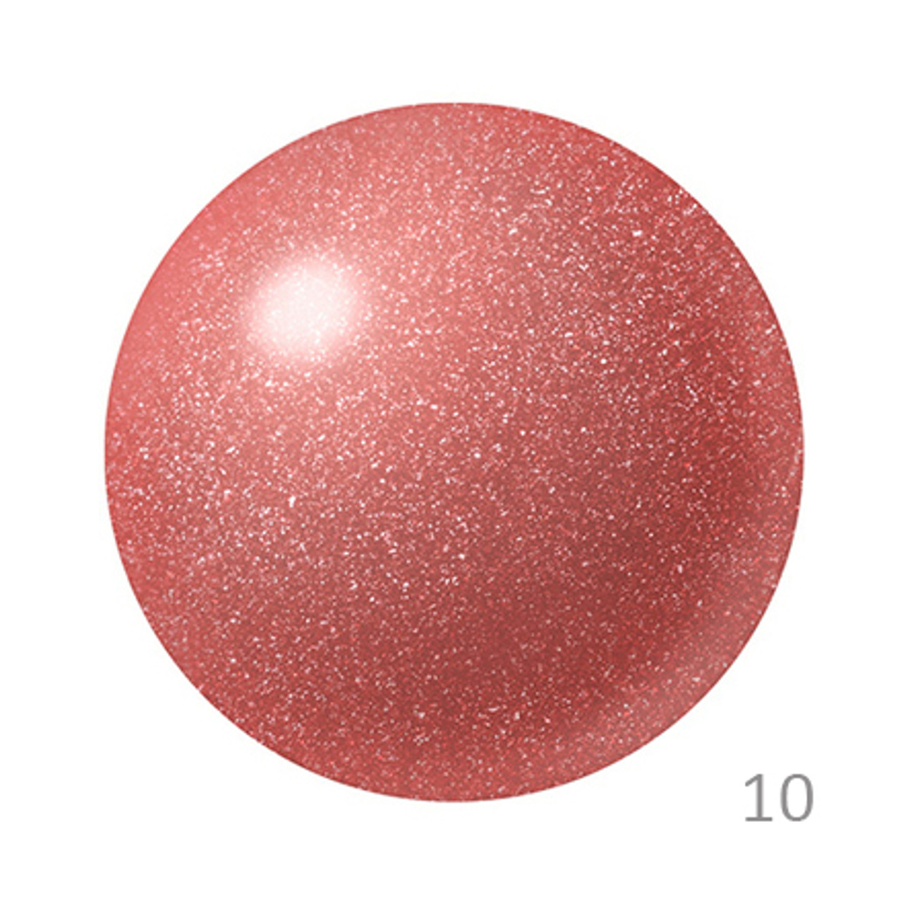 Clearance! IPSA Lip Color #02 Fig Butter - www.BonBonCosmetics.com