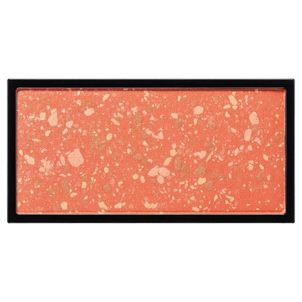 ADDICTION The Blush Unpolished Gem ~ 101 Love Carnelian ~ Summer 2021 ...