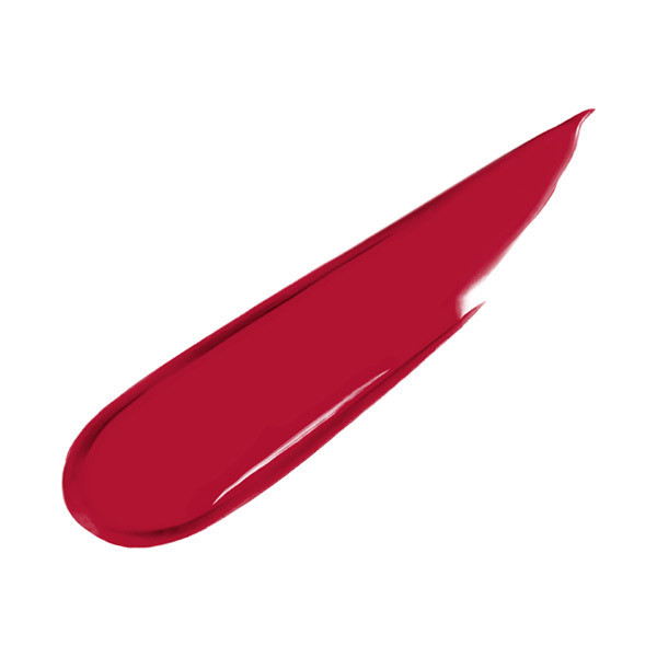 YSL Rouge Pur Couture the Bold #4 Revenged Red - www.BonBonCosmetics.com