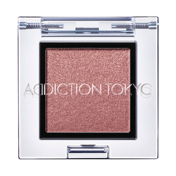 ADDICTION The Eyeshadow Pearl ~ 106P Love Like Rain ~ 2022 Summer ...