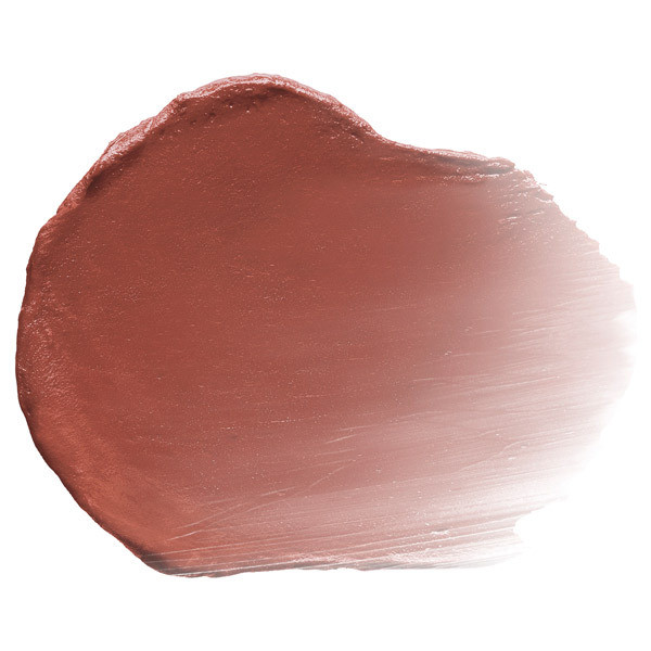 ADDICTION The Matte Lip Liquid ~ 020S Pure Rosewood ~ 2022 Autumn new ...