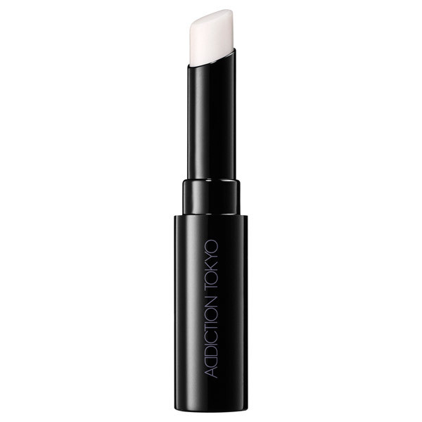 ADDICTION Lip Primer UV - www.BonBonCosmetics.com