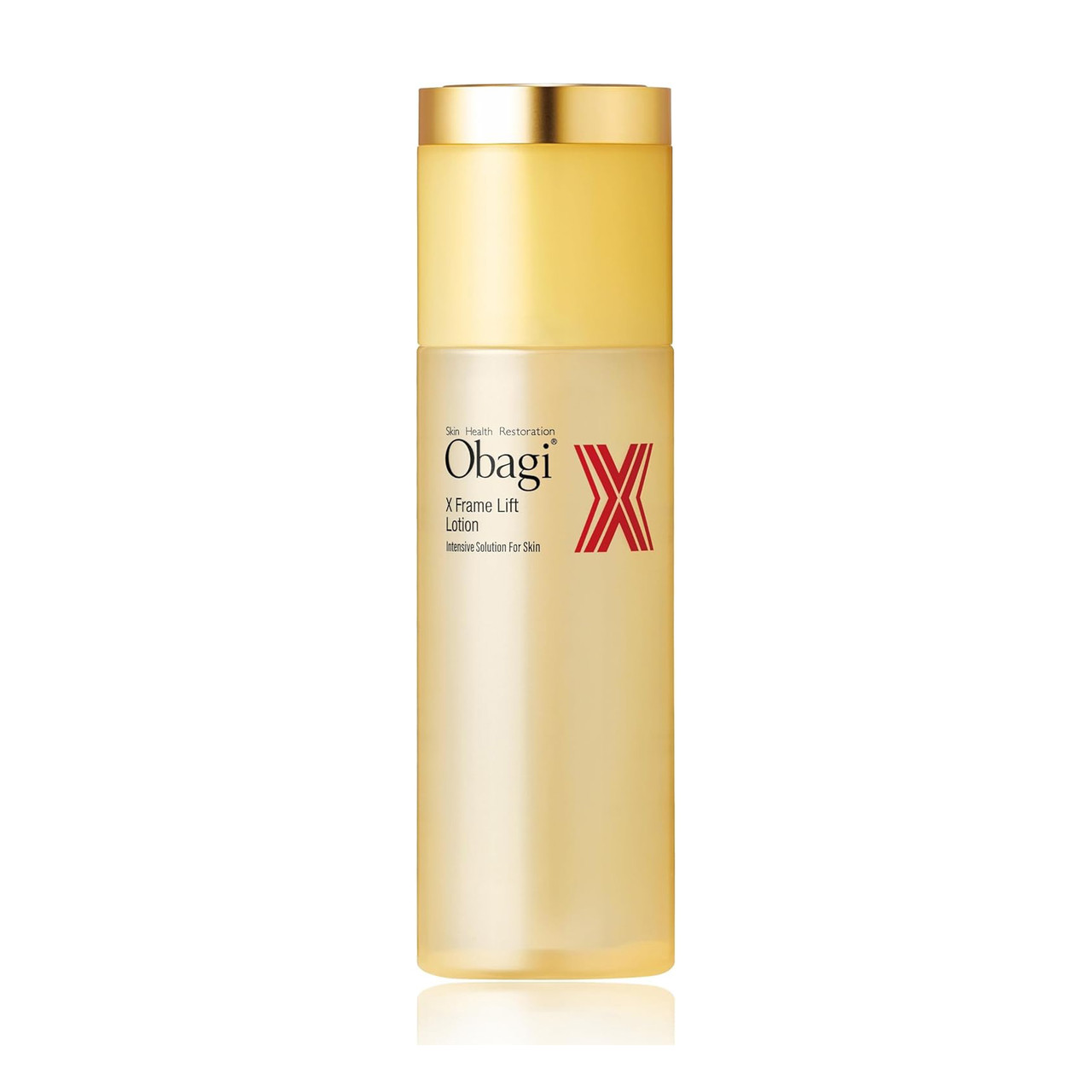 OBAGI X Frame Lift Lotion 150ml - www.BonBonCosmetics.com