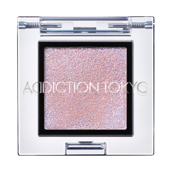 ADDICTION Holiday Look Collection ~ Moon River Obsession ~ 2022 Holiday ...