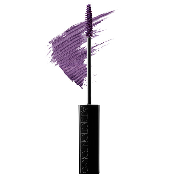 ADDICTION Holiday Look Collection ~ Moon River Obsession ~ 2022 Holiday ...