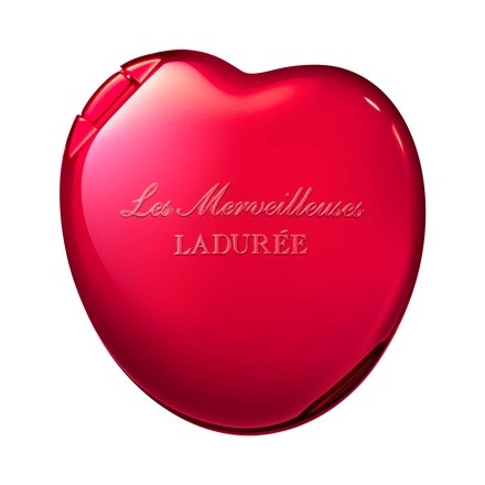 Les Merveilleuses LADUREE Powder Compact (Case ONLY) - www ...