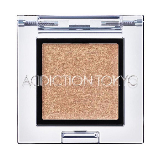 ADDICTION The Eyeshadow Pearl ~ 110P Close Together ~ 2023 Spring ...
