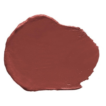 ADDICTION The Matte Lip Liquid ~ 022 Toasted Nude ~ 2023 Spring new ...