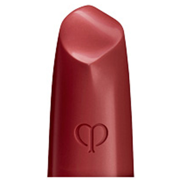 Cle de Peau Lipstick Matte ~ 120 Profoundry Passionate - www ...