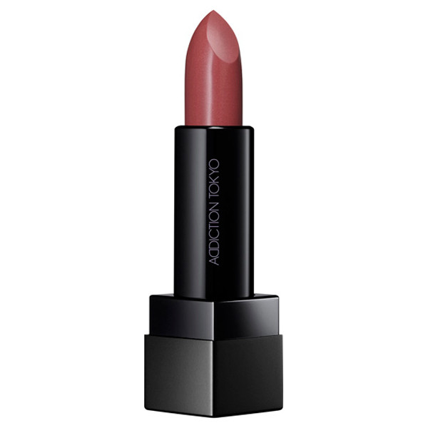 ADDICTION The Lipstick Bold L ~ L102 Nordic Sunset ~ 2023 Summer ...