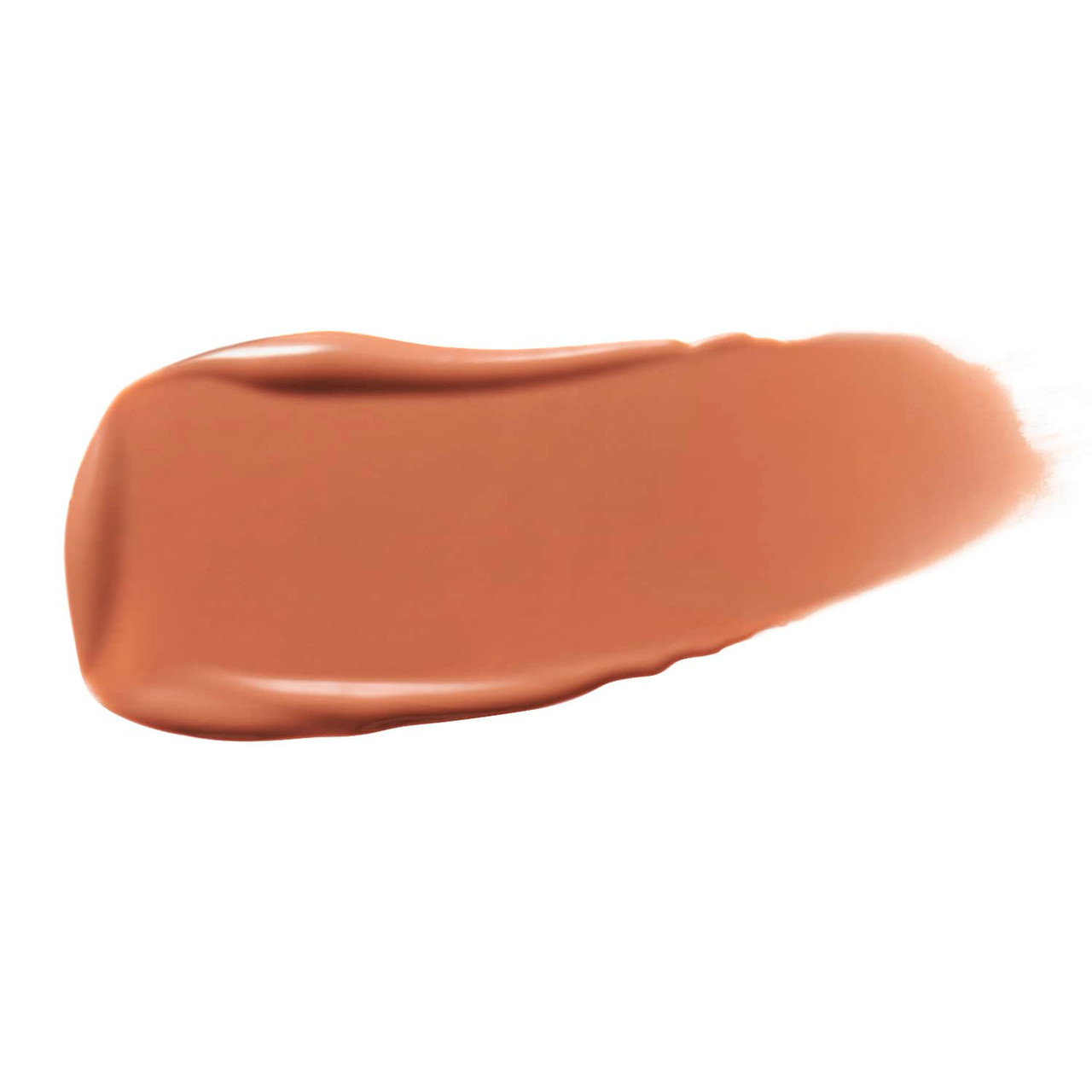 LUNASOL Dewy Matte Liquid ~ EX08 Ash Rose ~ 2023 Autumn Limited Edition - www.BonBonCosmetics.com