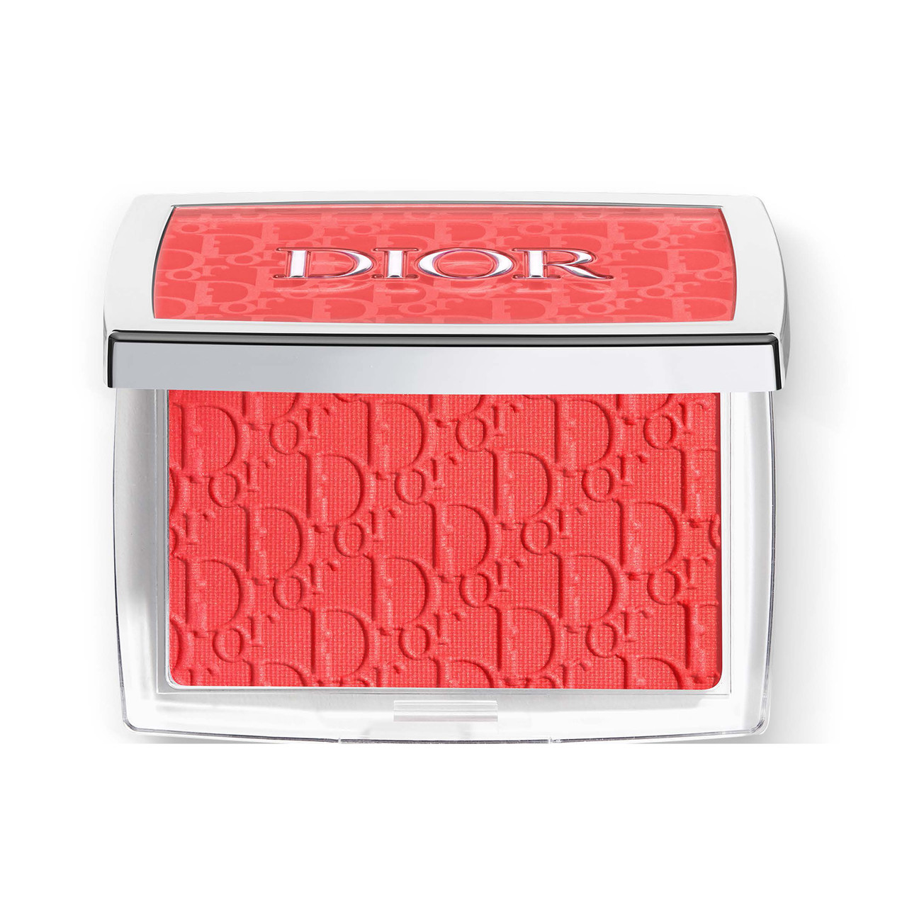 DIOR Backstage Rosy Glow Color-Awakening Blush #015 Cherry - www ...