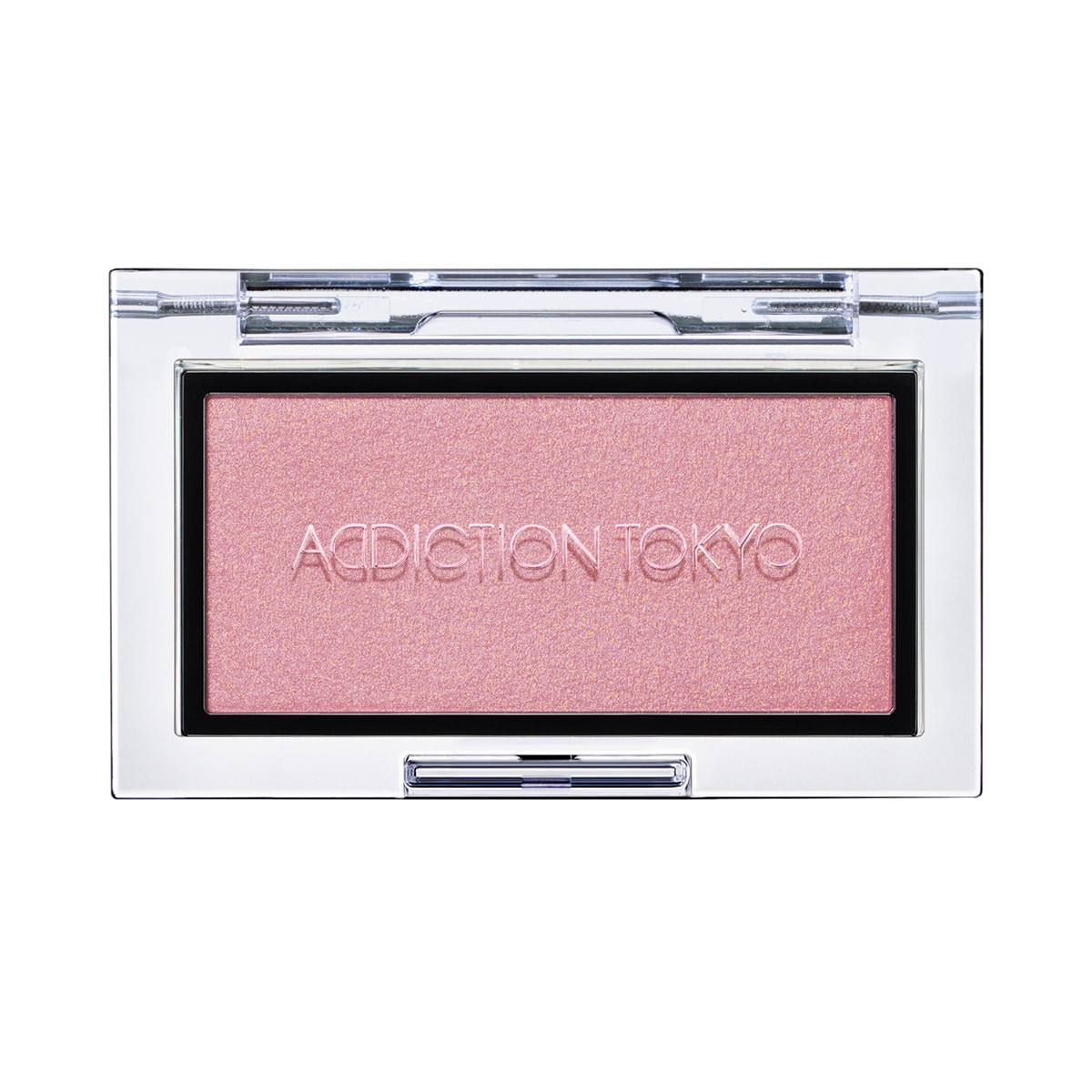 ADDICTION The Blush Pearl ~ 103P With Passion ~ 2023 Autumn Limited ...