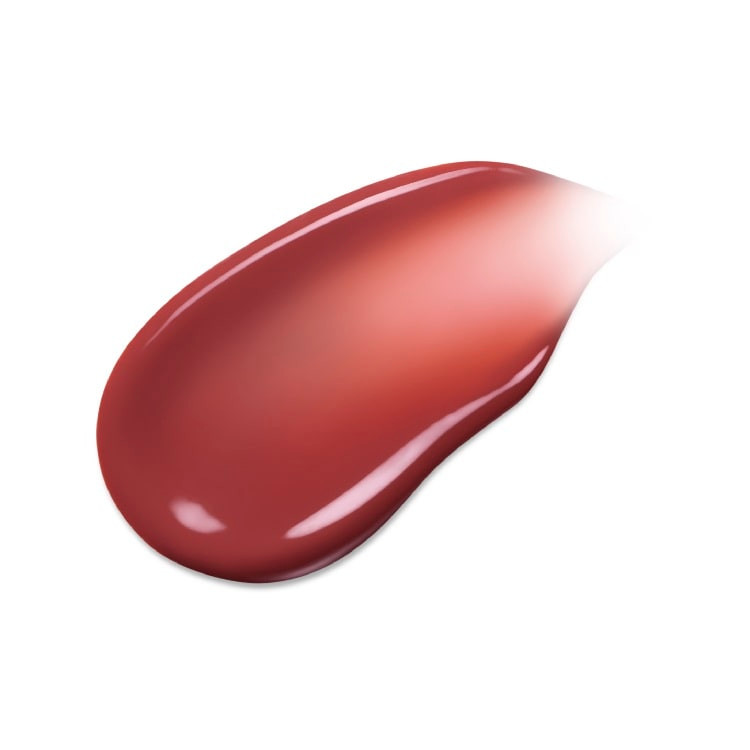 ADDICTION Lip Serum Tint ~ 007 Persian Red - www.BonBonCosmetics.com