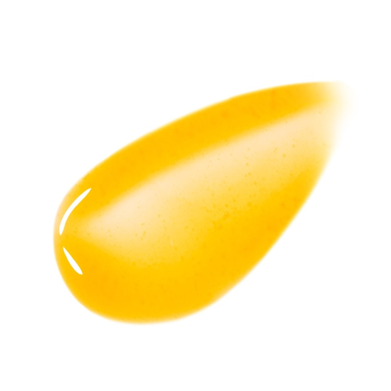 Celvoke Moisten Lip Drop 02 Honey Drop