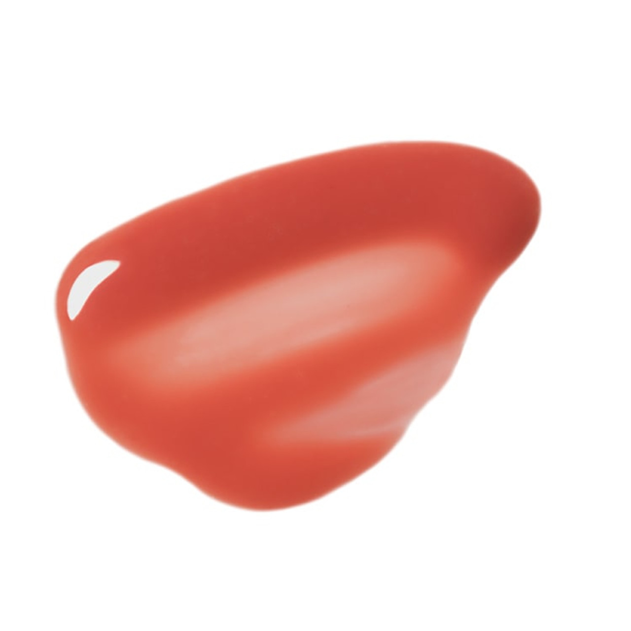 Celvoke Moisten Lip Drop 03 Neo Terracotta
