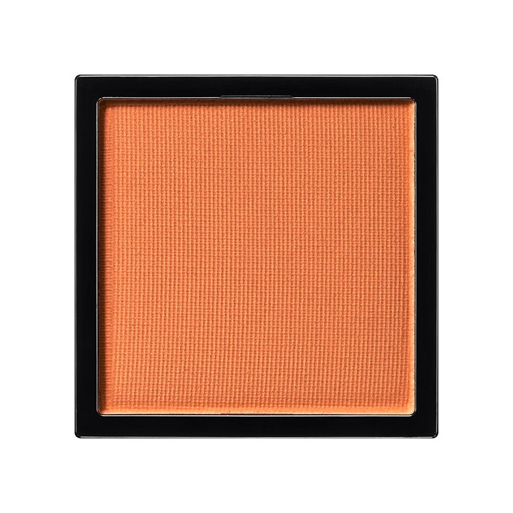 ADDICTION The Eyeshadow Matte ~ 105M Be Cheerful ~ 2024 Summer Limited ...