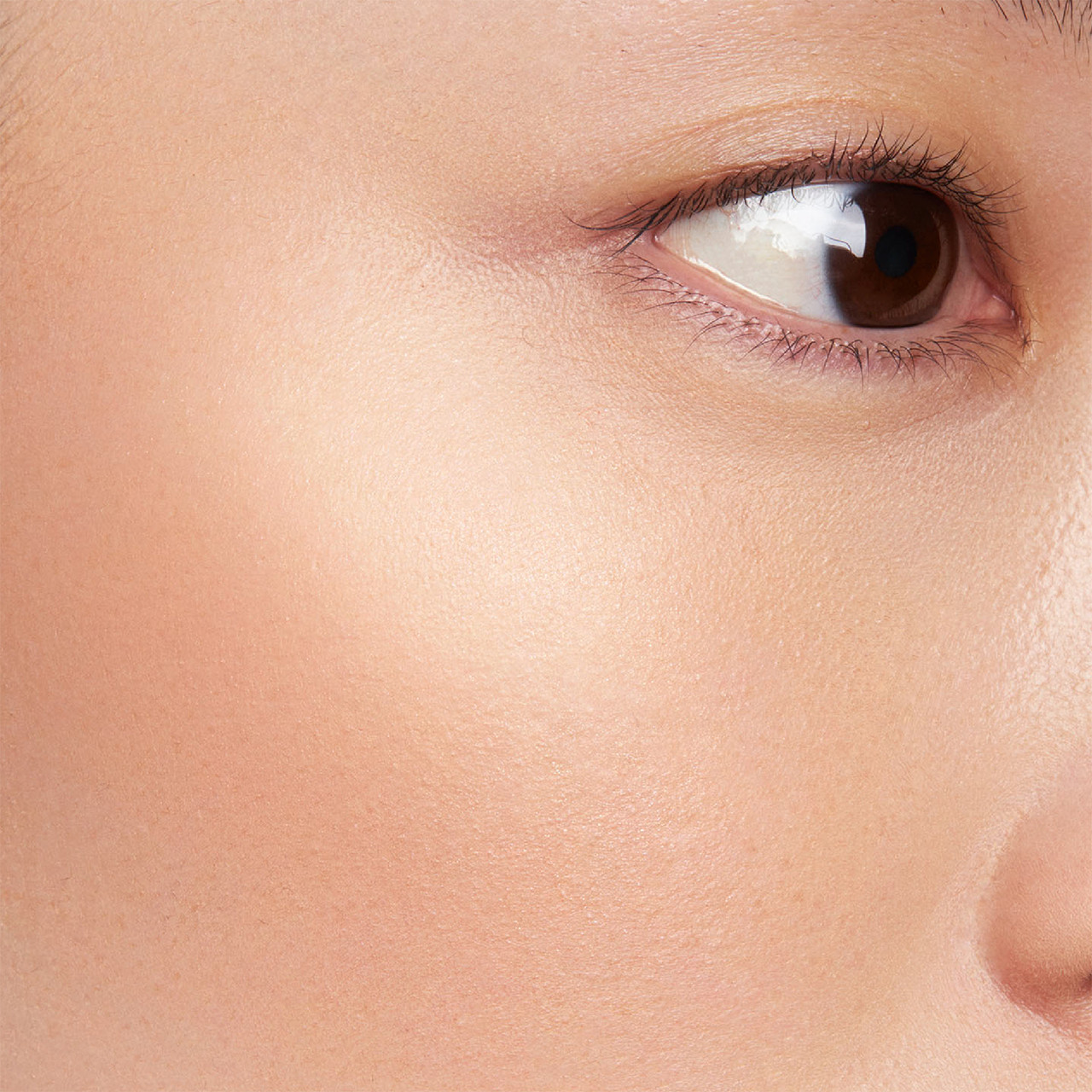 SUQQU Blurring Color Blush ~ 101 UFUU ~ 2024 Autumn Limited Edition - www.BonBonCosmetics.com