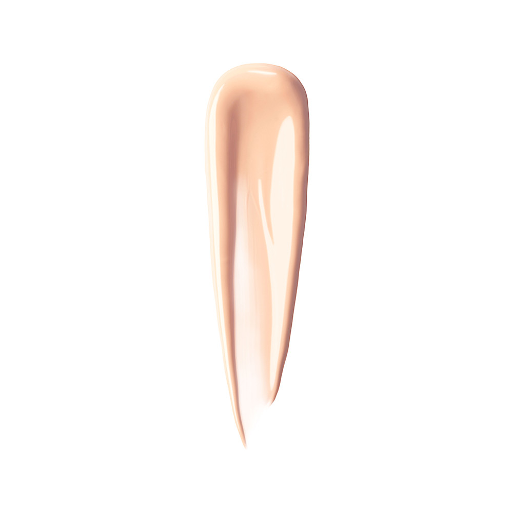 SHU UEMURA Unlimited Care Tsuya Serum Foundation #472 35ml - www ...