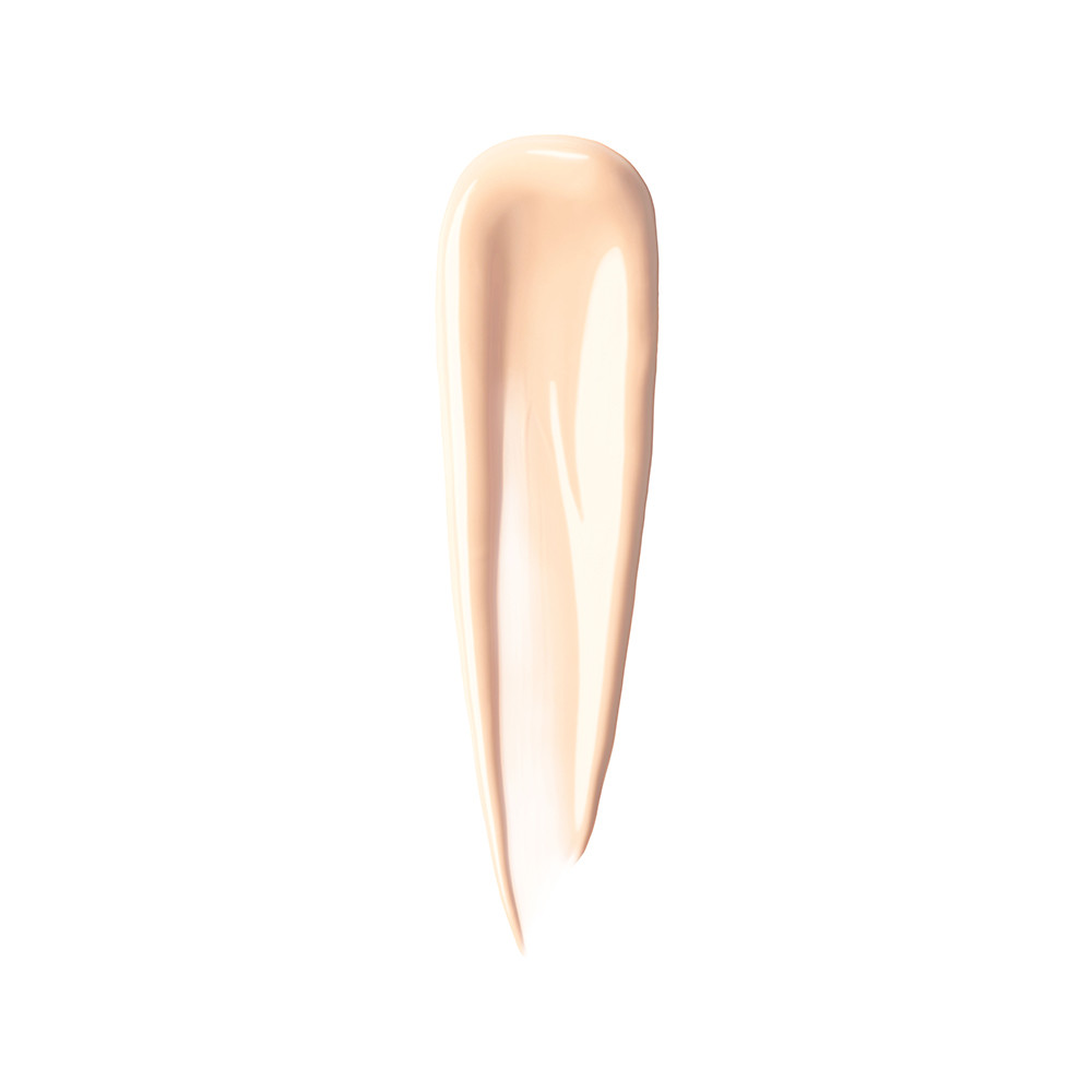 SHU UEMURA Unlimited Care Tsuya Serum Foundation #594 35ml - www ...