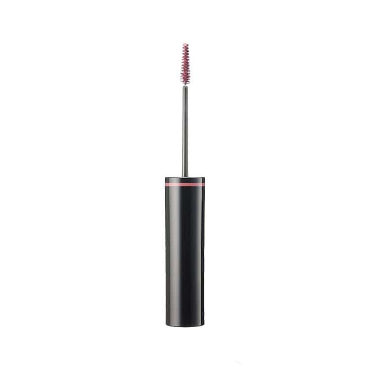 SUQQU Coloring Eyebrow ~ 03 Mauve - www.BonBonCosmetics.com