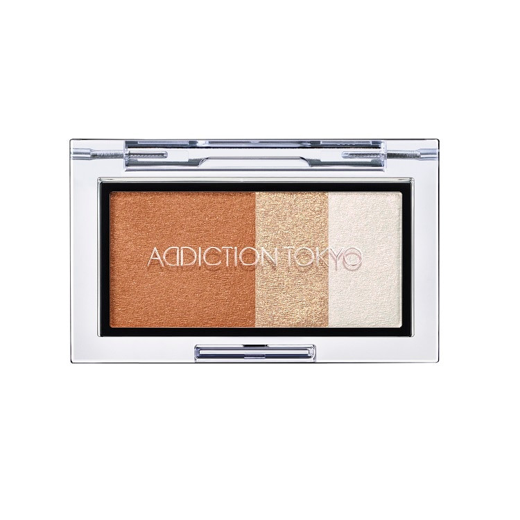 ADDICTION TOKYO Holiday Addiction Fantasy Freefall II ~ 2024 Holiday ...