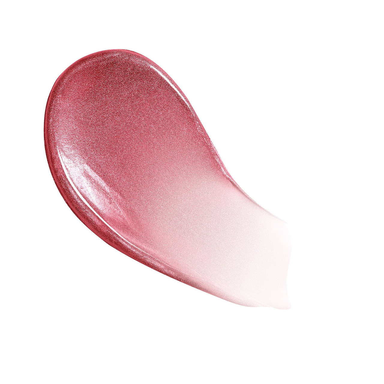 DIOR Rouge Dior Forever Liquid Sequin #353 Liaison ~ 2024 Holiday ...