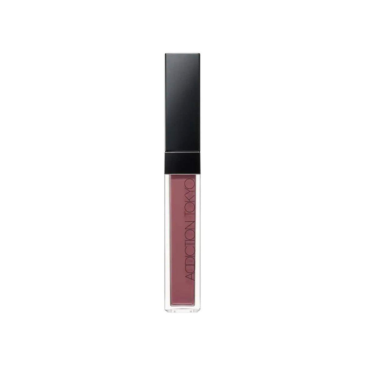 ADDICTION Lip Serum Tint ~ 101 Tipsy Berry ~ 2024 Holiday Limited ...