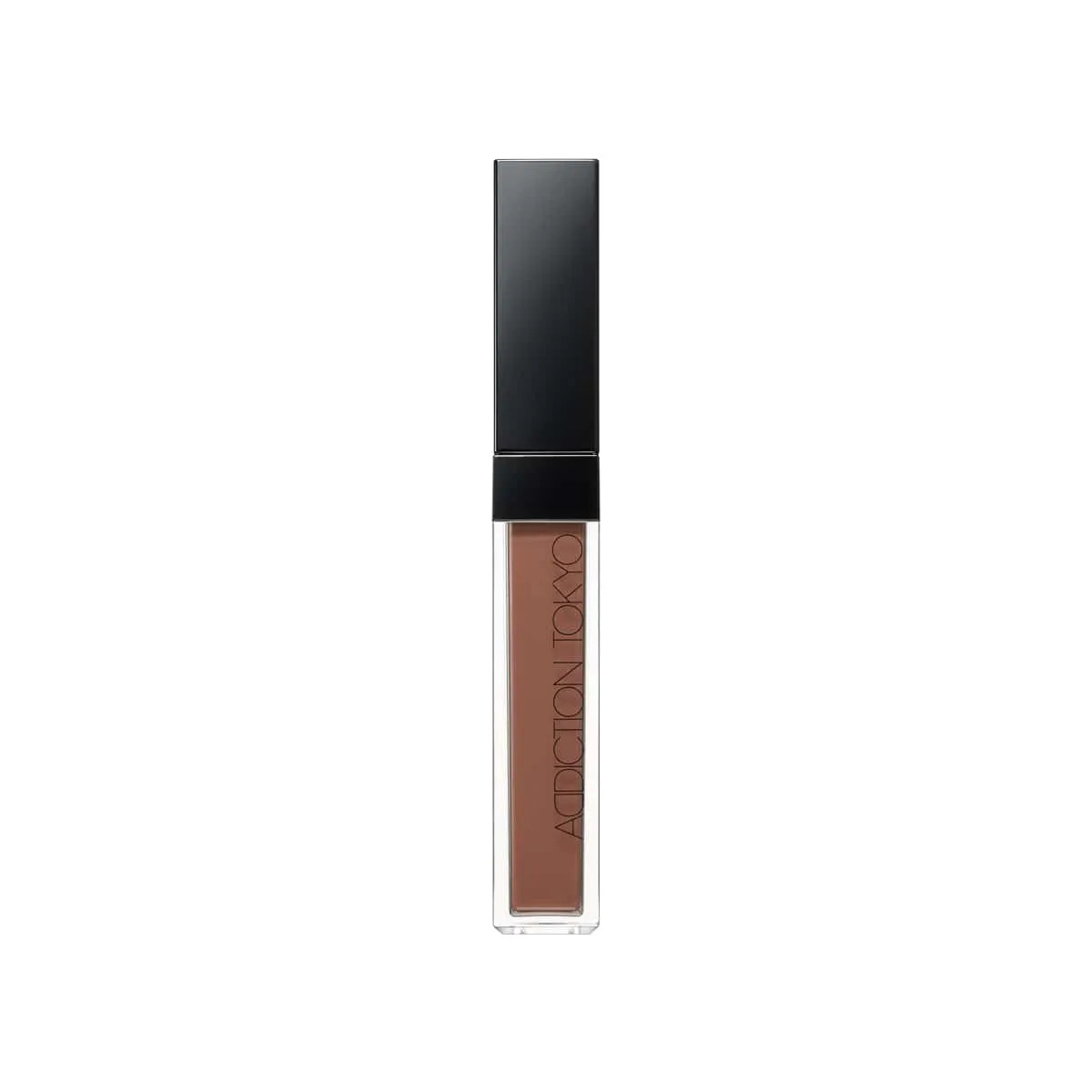 ADDICTION Lip Serum Tint ~ 102 Amaretto ~ 2024 Holiday Limited Edition ...