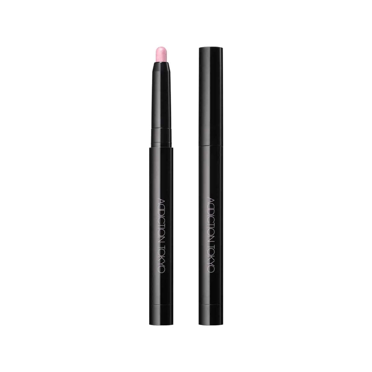 ADDICTION TOKYO The Creamy Stick Eyeshadow ~ 001 Cursh on Me - www ...