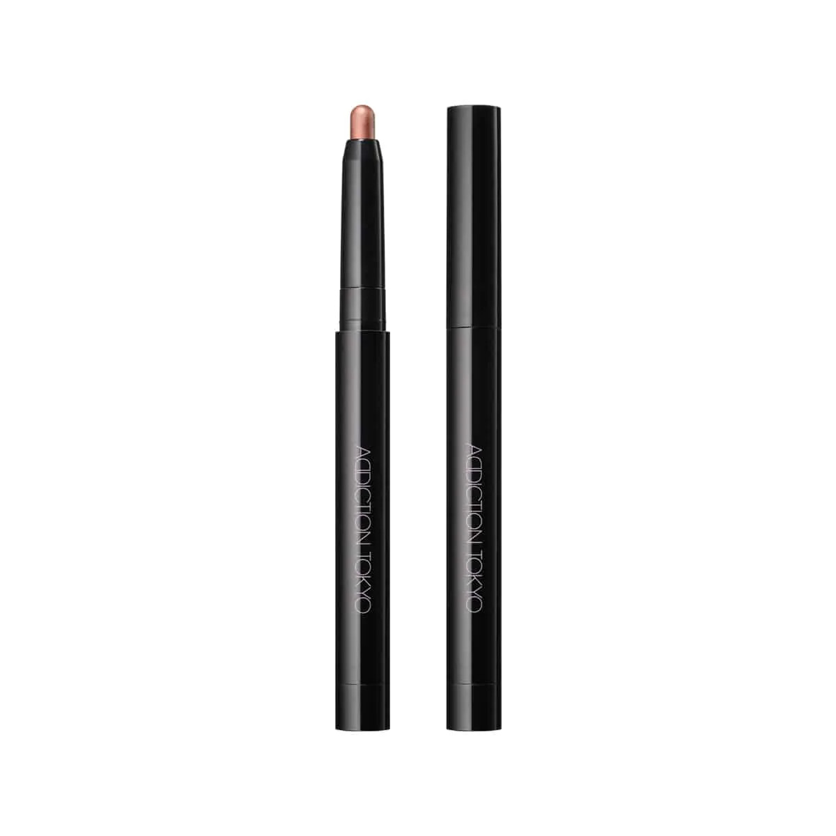 ADDICTION TOKYO The Creamy Stick Eyeshadow ~ 005 Get Lucky - www ...