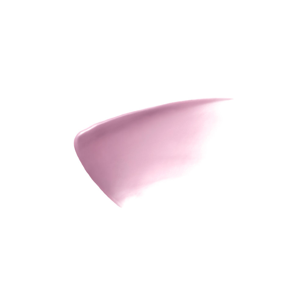 ADDICTION TOKYO The Liquid Blush Glow ~ 003 Sweetener - www ...