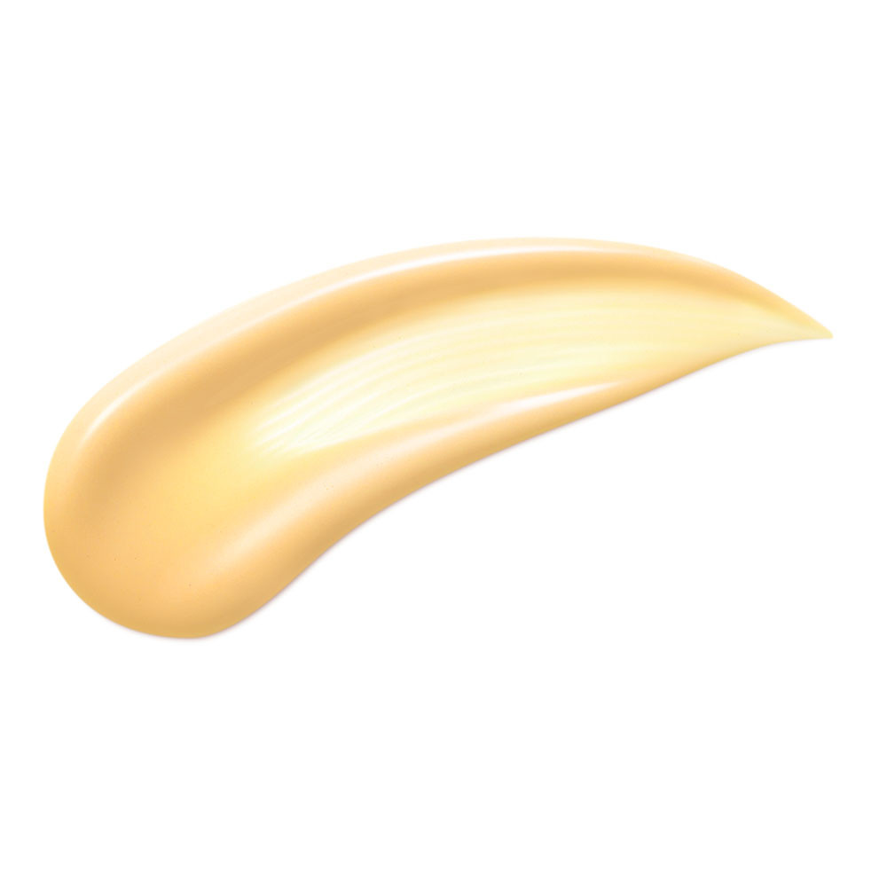 ADDICTION Skincare UV Touch Up Cushion ~ 102 Milky Yellow ~ 2025 Summer ...