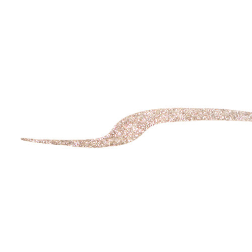 ADDICTION TOKYO The Liquid Eyeliner Pearl ~ 104SP Glow in Desert ~ 2025 ...