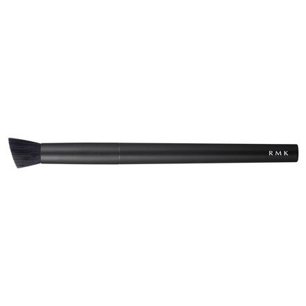 RMK Eye Shadow Brush D - www.BonBonCosmetics.com