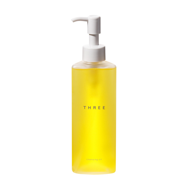 THREE Treatment Lotion 125ml - www.BonBonCosmetics.com