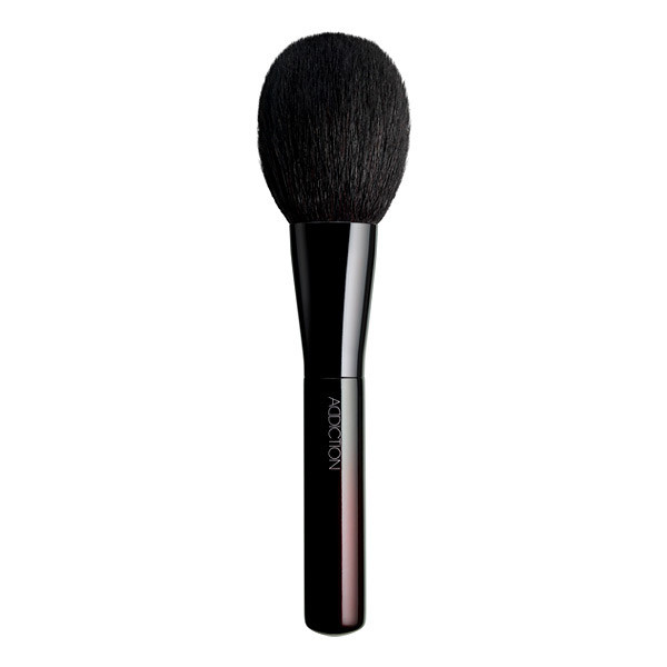 ADDICTION Powder Brush - www.BonBonCosmetics.com