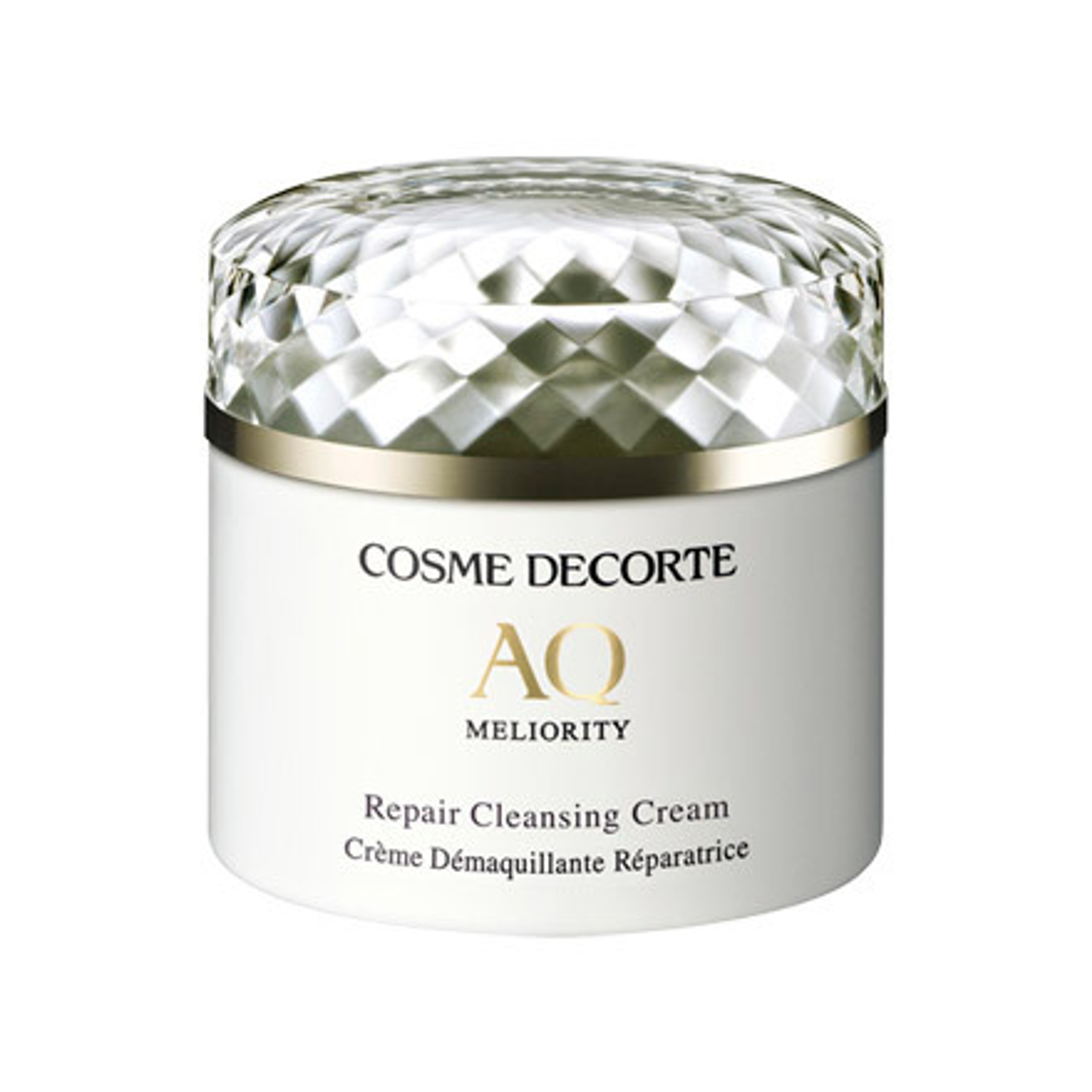COSME DECORTE AQ Meliority Repair Lotion 200ml - www.BonBonCosmetics.com