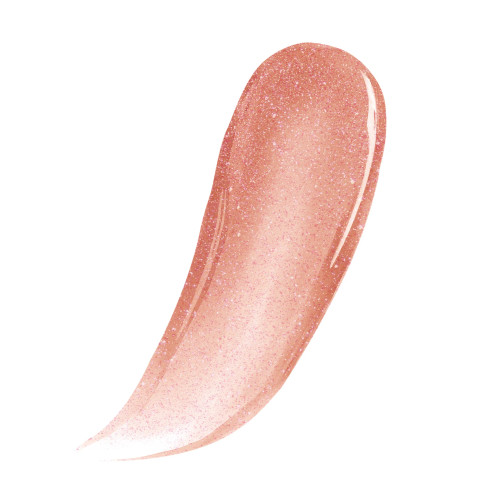 YSL Loveshine Plumping Lip Oil Gloss ~ 12 Honeymoon ~ 2026 Spring new ...