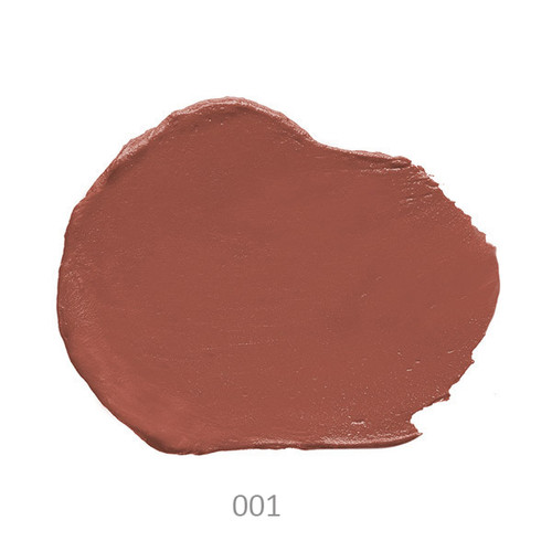 ADDICTION The Matte Lip Liquid - www.BonBonCosmetics.com