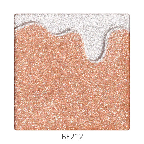 SHISEIDO MAQuillAGE Dramatic Eye Color - www.BonBonCosmetics.com