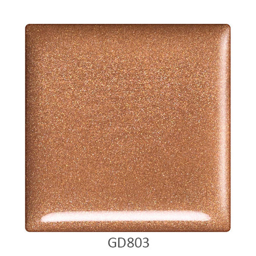 SHISEIDO MAQuillAGE Dramatic Eye Color - www.BonBonCosmetics.com