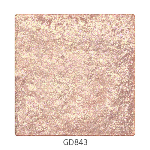 SHISEIDO MAQuillAGE Dramatic Eye Color - www.BonBonCosmetics.com