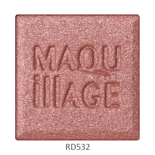 SHISEIDO MAQuillAGE Dramatic Eye Color - www.BonBonCosmetics.com