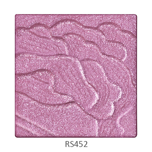 SHISEIDO MAQuillAGE Dramatic Eye Color - www.BonBonCosmetics.com